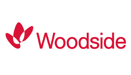 Key Services - Moorditj Management Services